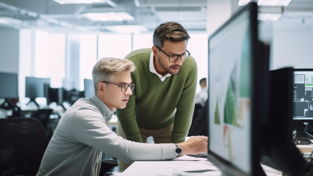 YourPropFirm - Complete Prop Trading Firm Setup