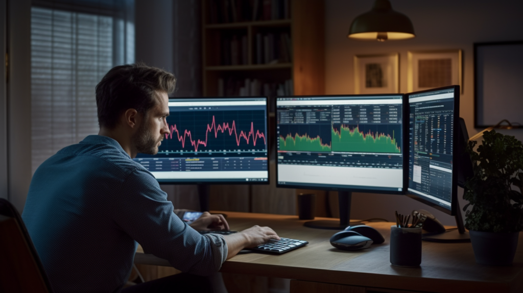 Launch Your Own Prop Firm with a White Label Prop Firm Solution ...