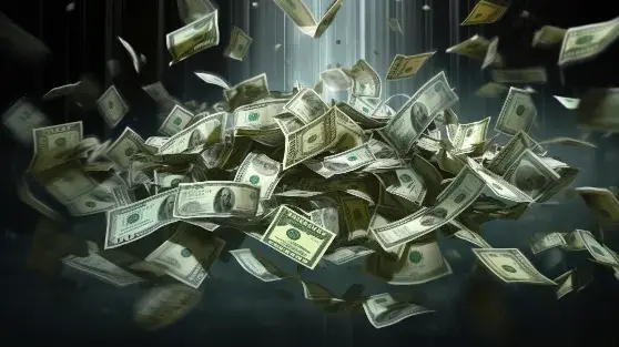 Liquidity Providers: A Crucial Element for Proprietary Trading Firm ...