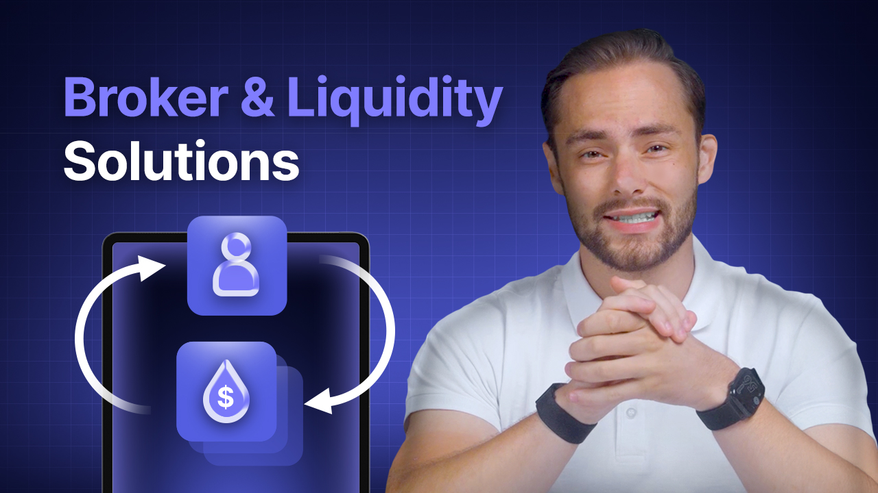Broker & Liquidity Solutions - YourPropFirm-All-in-One Prop Firm ...