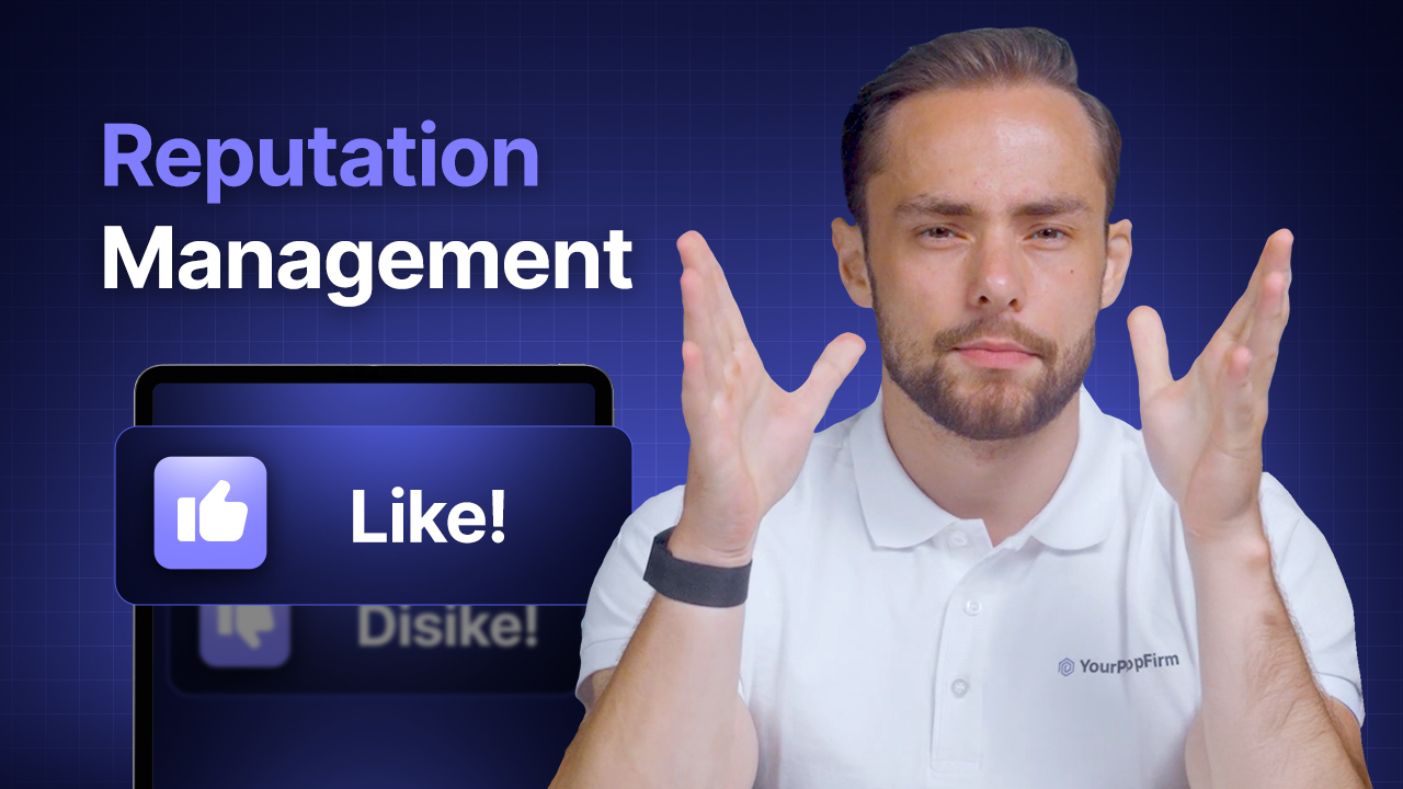 Reputation Management - YourPropFirm-All-in-One Prop Firm Solution ...